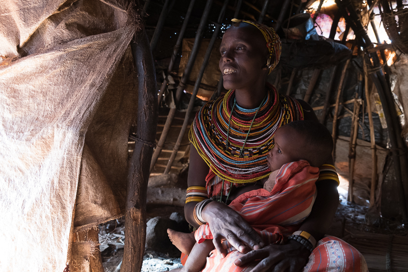 Giving Tuesday 2019 | BOMA